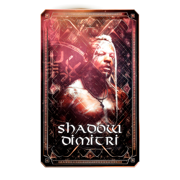 VikingLust – #1 Adult Live Show In The WORLD