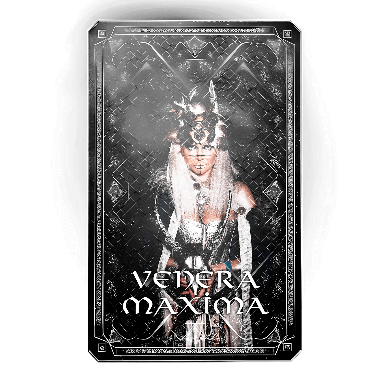 VikingLust – #1 Adult Live Show In The WORLD